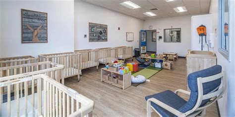 Preschool Nap Time Is More Important Than You Think