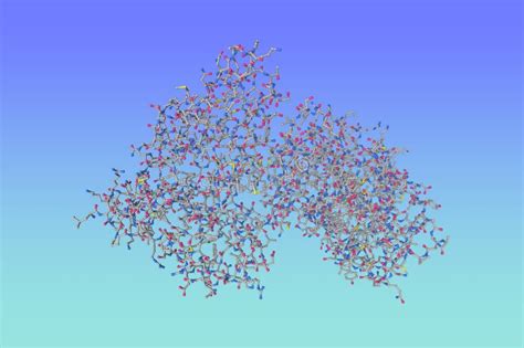 Ligand Metribolone Stock Illustrations 8 Ligand Metribolone Stock Illustrations Vectors
