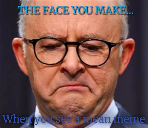 Rob Grealy Posted On Linkedin