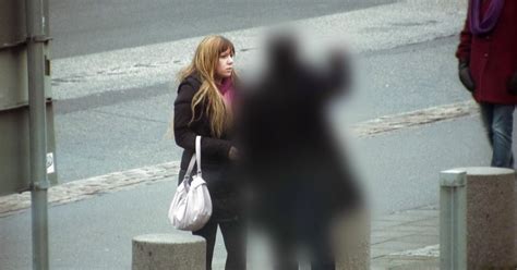 Män Som Köper Sex Svt Play Webb Tv Nu