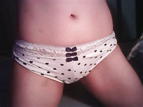 Ennuyeux Photos Porno Photos Xxx Images Sexe 2082220 Pictoa