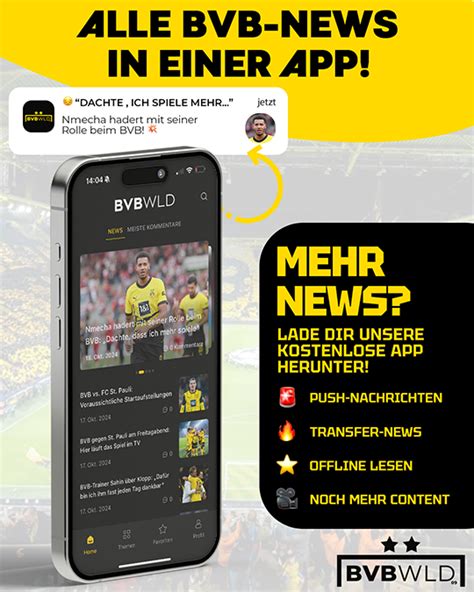 Filippo Mané Bleibt Bvb Verlängert Offenbar Mit Abwehr Talent