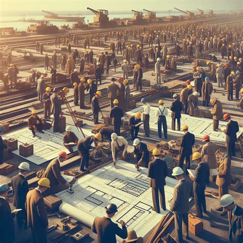 Whats The Difference Between Construction And Field Engineers