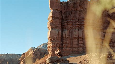 Prajna Live Special Earth Day Class Online Practice Prajna Yoga