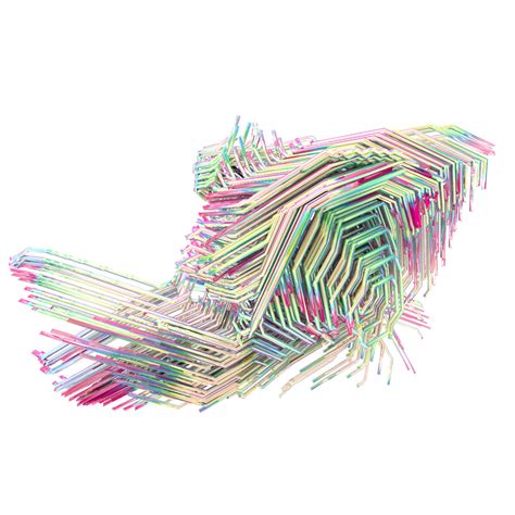 Createapply Uv Inside Grasshopper Grasshopper Mcneel Forum