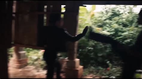 Jav Fighter 25 Nutshots Ballbusting Compilation Liu Naping From 021 Eporner