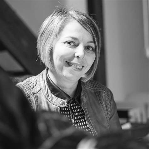 Christiane Boulos Email