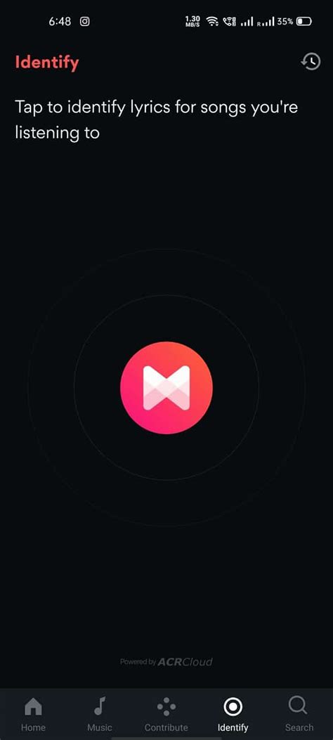 How To Find The Song Name By Using Lyrics Or Music TechCult