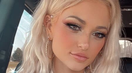 TheDanDangler Height Weight Age Babefriend Facts Biography