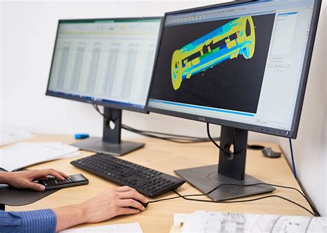 Lecs Finite Element Analysis Fea Capabilities — Lec Logan Engineering Consulting Pty Ltd