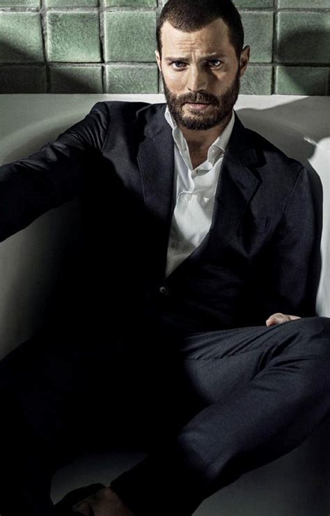 Jdornansource Christian Grey Jamie Dornan Jamie Dornan Jamie