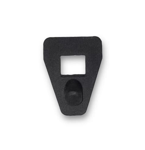 Replacement Gas Injection Blocker For Galil Ace Gen 1 And 2 Iwi