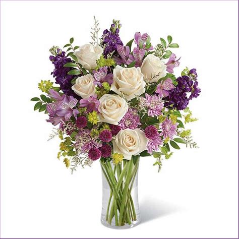 56th Year Wedding Anniversary Ts And Ideas My Wedding Anniversary