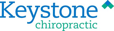 Keystone Chiropractic