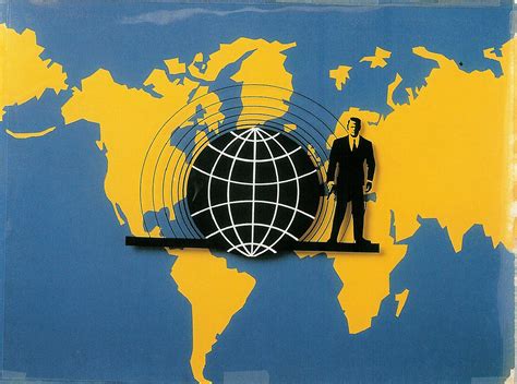 🔥 50 Man From Uncle Wallpapers Wallpapersafari