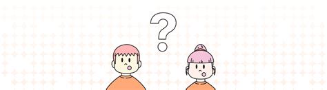 “adjacent” Vs “adjoining” Whats The Difference Engram