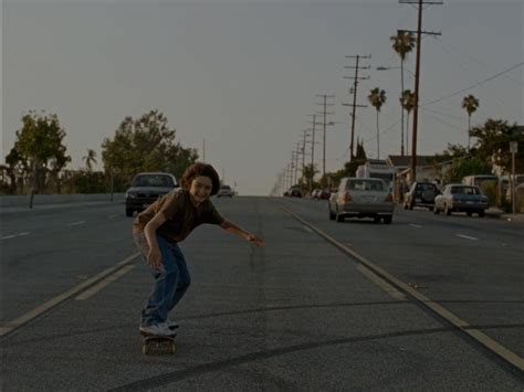 Mid90s 2018