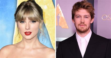 Fans Speculate Taylor Swifts Debut Of Youre Losing Me At Melbourne