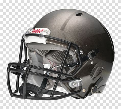 American Football Helmets Riddell American Football Protective Gear
