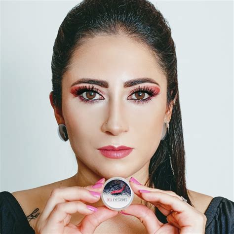 Daysi Morocho Hairstylist Daysi Morocho Hairstylist