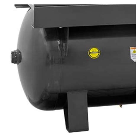 Compressor Parafuso Schulz Srp 4020e Lean 20hp 230 Litros 7 5 Bar 220v Meucompressor