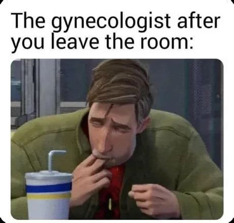 Funny Pictures VI No Gifs Please Page Literotica Discussion Board