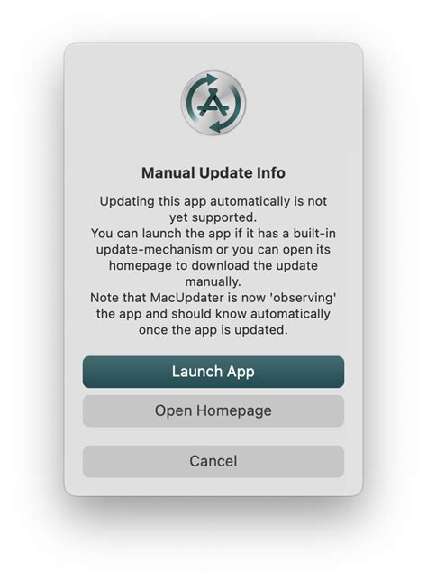 Homebrew Fully Functional Package Manager For MacOS Ask Different