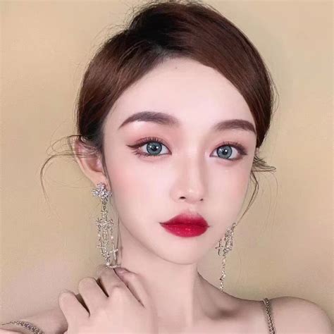 晚心1视频直播间 在线视频娱乐交友 六间房直播