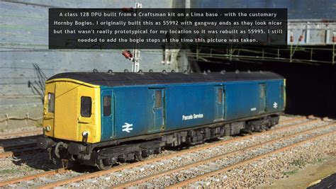 Class128 P4newstreet