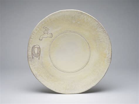 David Eichelberger — Two One Ceramics