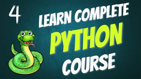 𝗦𝗧𝗥𝗜𝗡𝗚𝗦 𝗔𝗡𝗗 𝗦𝗧𝗥𝗜𝗡𝗚 𝗠𝗘𝗧𝗛𝗢𝗗𝗦 𝗜𝗡 𝗣𝗬𝗧𝗛𝗢𝗡 Codewithprakash Python