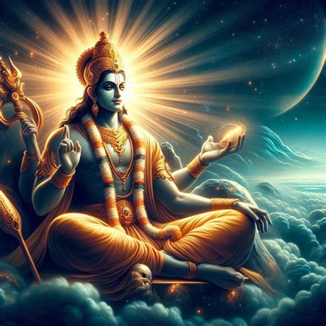 Aakash Rajput On Linkedin Prompt Generativeai Ai Lordrama