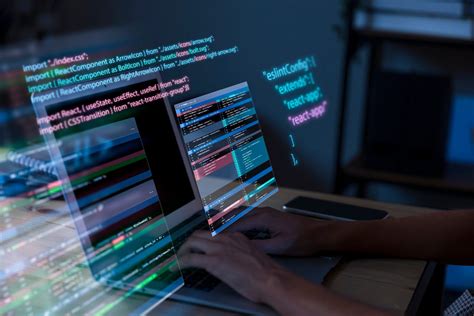 Wordpress Theme Development Step By Step Tutorial With Code Examples