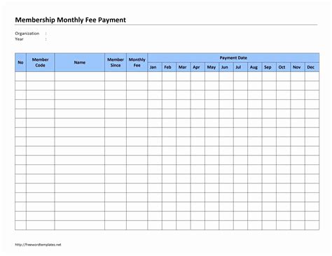 Steel Estimating Spreadsheet Intended For Structural Steel Estimating