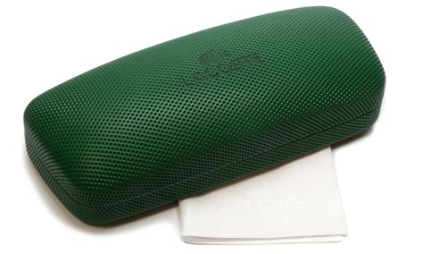 Lacoste Designer Reading Glasses L2740 214 In Tortoise 53mm Designer