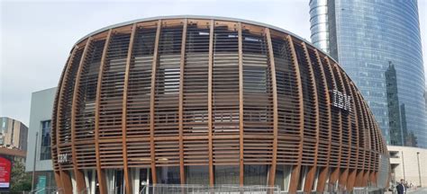 Quantum Application Lab On Linkedin Two Weeks Ago We Were Happy To Attend Ibms Partner And