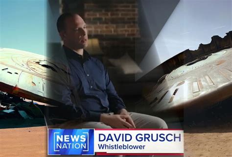 Rumor Trump Pode Revelar Extraterrestres Mas Ceticismo E Barreiras