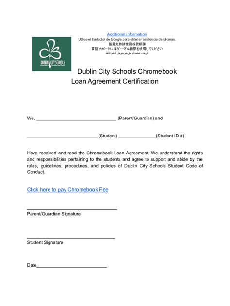 Fillable Online 5111 F1f Statement Of Occupancy Fax Email Print Pdffiller