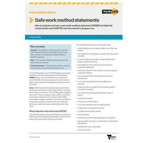 Ionic Publications Archive Ionic Systems Australia