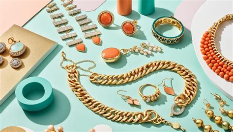 Perlen Schmuck Selbst Machen Diy Anleitung
