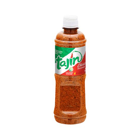 Pin On Products