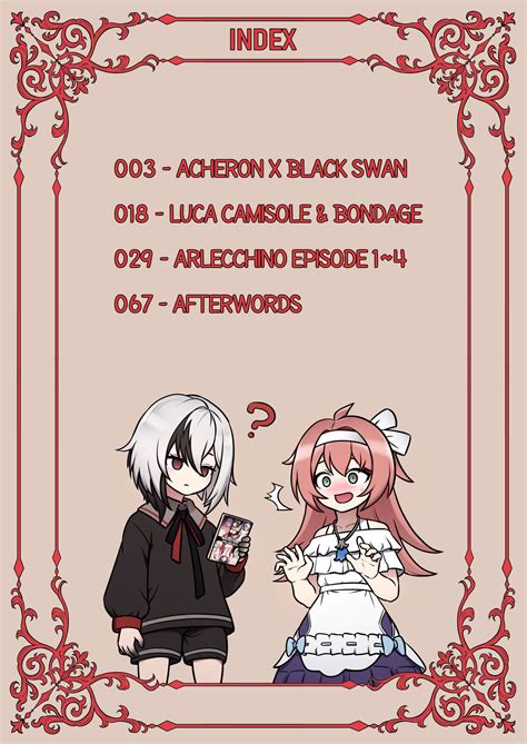 2024 Apr~jun Mackgees Works Page 2 Nhentai Hentai Doujinshi And Manga