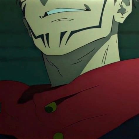 𝗣𝗿𝗼𝗷𝗲𝗰𝘁 𝟬𝟭 Youtube