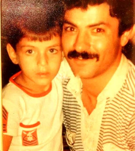 اگر گفتید این عکس متعلق به کدام بازیگر ایرانی است ؟ زن نیست اما سینمای ایران را به لرزه انداخته