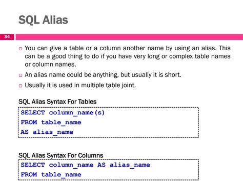 Ppt Structured Query Language Sql Powerpoint Presentation Free