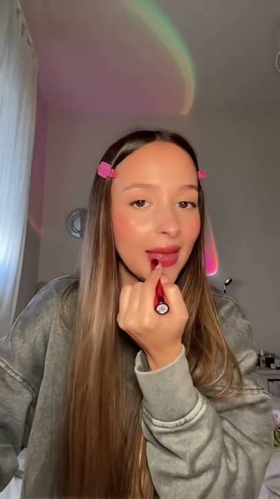 עינבל רז 🤍 Youtube