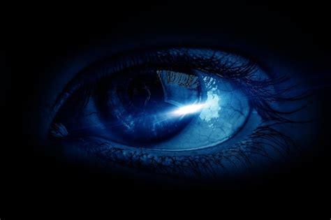 Page 8 61 000 Inside Eye Pictures