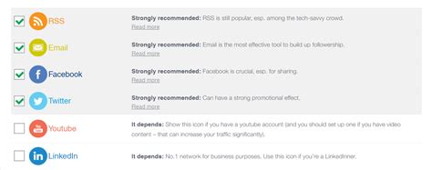 40 Gutenberg Blocks Plugins For Any Purpose Mostly Free Crocoblock