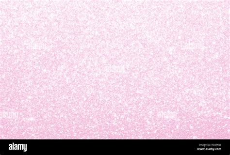 Light Pink Glitter Backgrounds