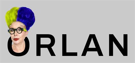 Newsletters Orlan Official Website Site Officiel Dorlan